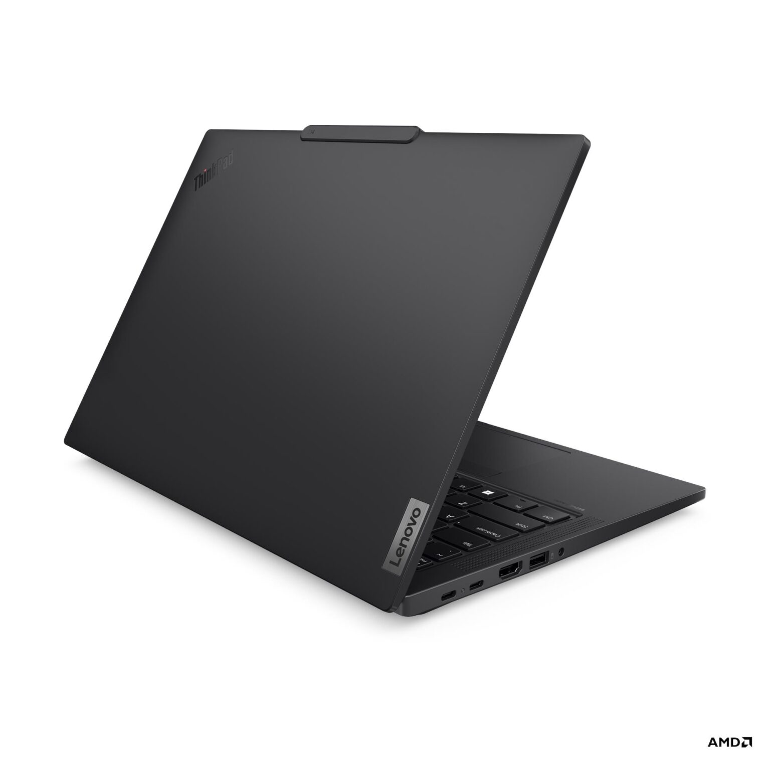 Lenovo ThinkPad T14 Gen 5 AMD Ryzen 7 PRO 8840U 32GB 2TB SSD - FCC ...